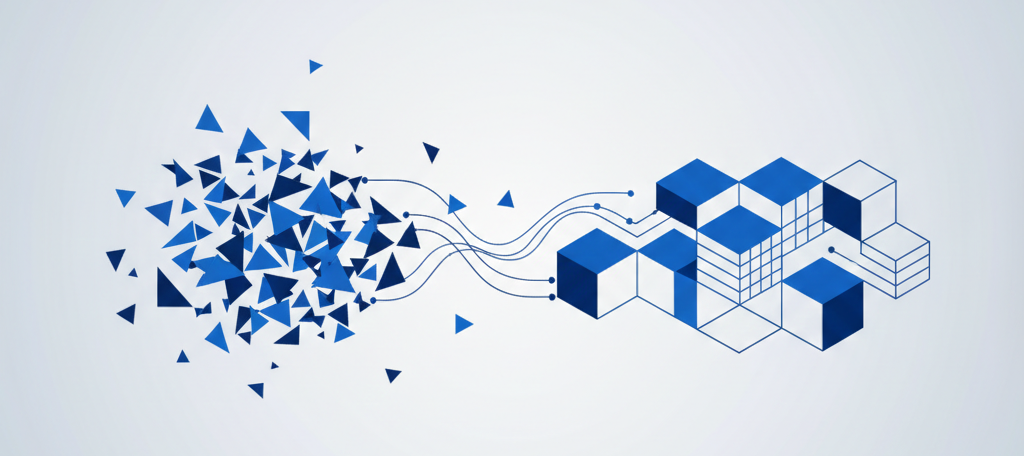 Write Good Incident Response Reports Using Your AI Tool